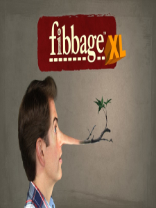 Fibbage XL - PC Fiyatı | En Ucuz Satın Al